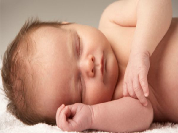 Respect Life Committee